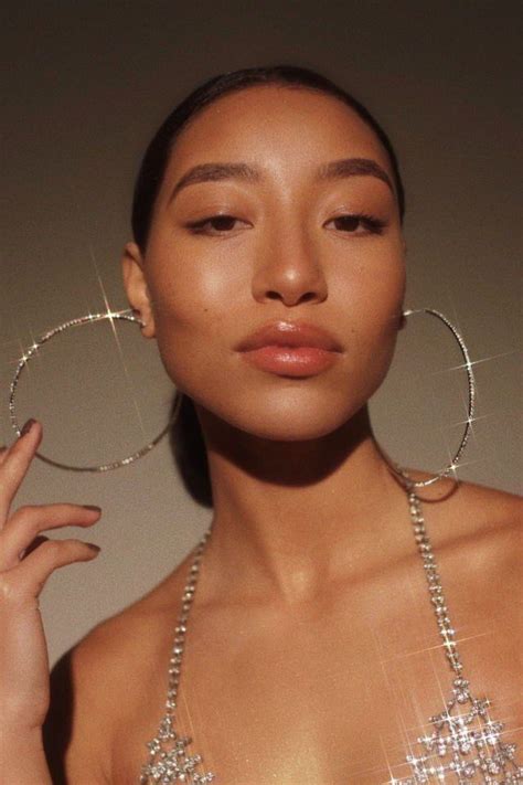 💥for More Poppin Pins Follow Glowxsin💥 Makeup Beauty Makeup Inspiration