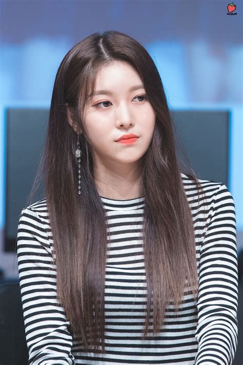 [모모랜드]모모랜드 제인 걸그룹 갤러리 에펨코리아