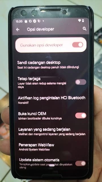 Google Pixel Blueline Diag Mode File Qcn Fix No Network Asc Files Lovers