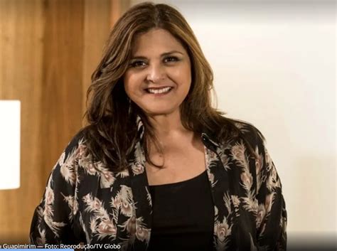 Atriz Elizangela morre no Rio de Janeiro aos 68 anos Paraná Urgente