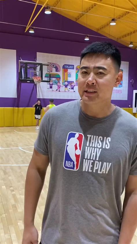 给大家分享一套经典3v3战术！腾讯视频