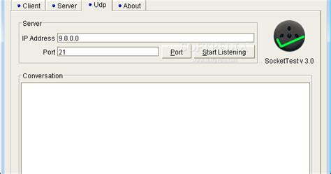 Embedded Electronics Controlling Devices Connected To Gprs Modem