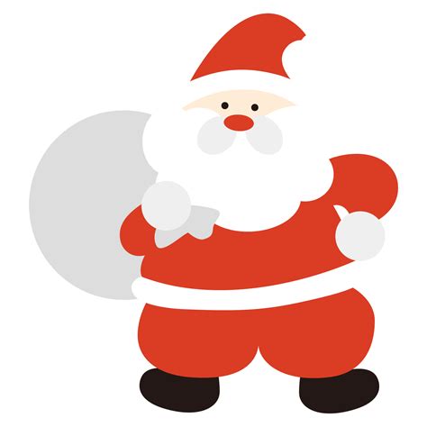 青鬼（全身） ｜ 商用可・フリー素材｜イラスト素材倉庫｜コミュノグラフ