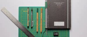 5 Principles Of Design Alignment All Designers Should Know DesignyUp