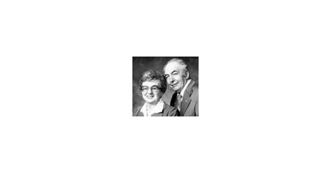 Lorraine Fenwick Obituary 2014 Legacy Remembers