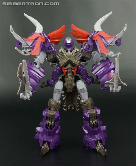 Transformers 4 Slug Toy