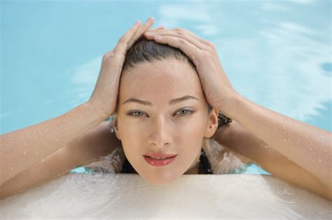 Free Temptation Stock Photos Pictures FreeImages