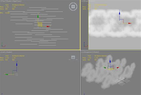 am i having an opacity problem autodesk community