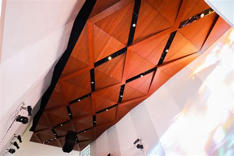 Portfolio Interior Supply Inc