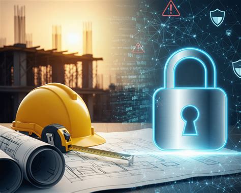 Construction Cyberattacks Protect Your Firm Rdcs