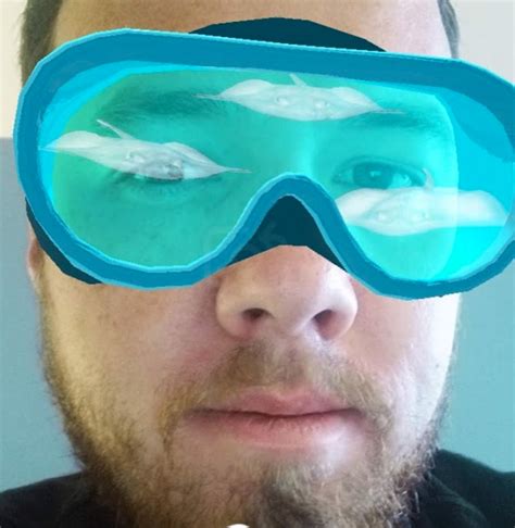Render Target As Texture Fails On Different Devices Lens Studio Community