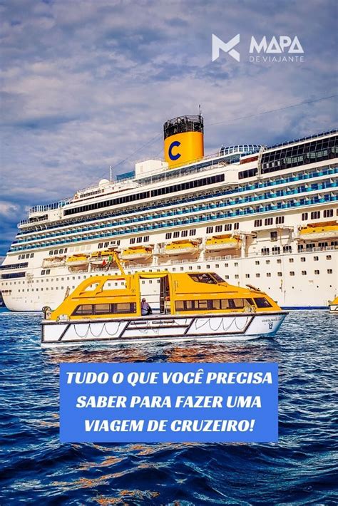 Cruzeiros No Brasil Artofit