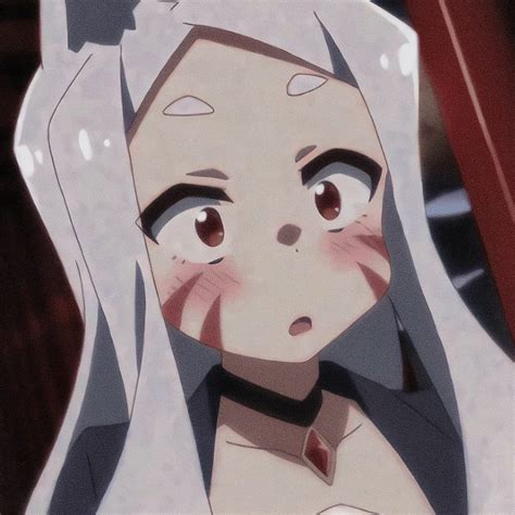 Pin On Anime Anime Sewayaki Kitsune No Senko San Senko San