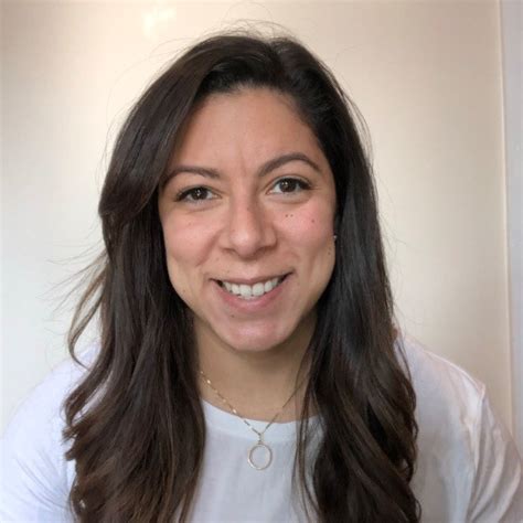 Felicia Collazo Ms Ed Bcba Lba Lbs Linkedin