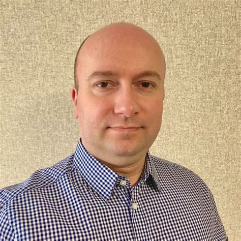 Anatoli Smirnou Linkedin