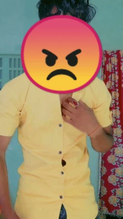 जमाना बहुत खराब है 😱 Youtube