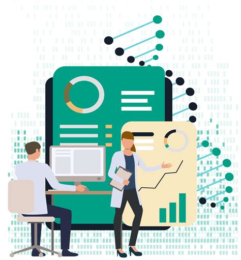 Using Bioinformatics And Machine Learning To Find New Anti Microbial