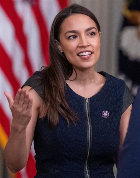 Easy Access Dress Raocismommy