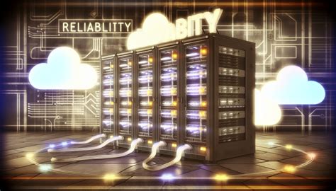 understanding vps hosting benefits use cases and choosing the right provider neurosynap