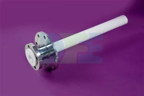 Sight Glass Indicator Packaging Type Box Size 1000x1000 Mm At ₹ 1100piece In Nashik