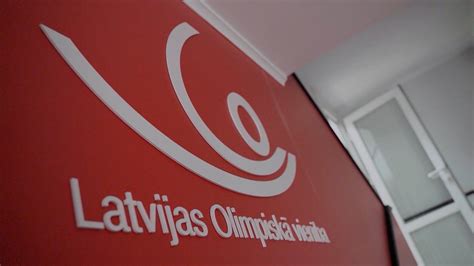 2021g Lov Sastāvā 2 Vietas Peldētājiem Latvijas Peldēšanas Federācija