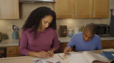 Adbry® Tralokinumab Ldrm For Moderate To Severe Eczema