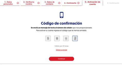 Entérate Cómo Puedes Crear Mi Cuenta Infonavit Para Conocer Todo Sobre