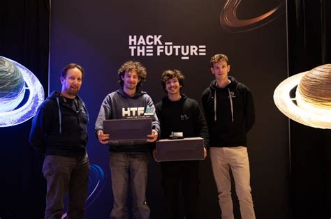 Philipe Souza On Linkedin Automation Selenium Selenide Learningbydoing Testautomation