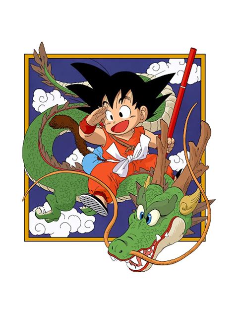 Goku Shenron Ubicaciondepersonas Cdmx Gob Mx