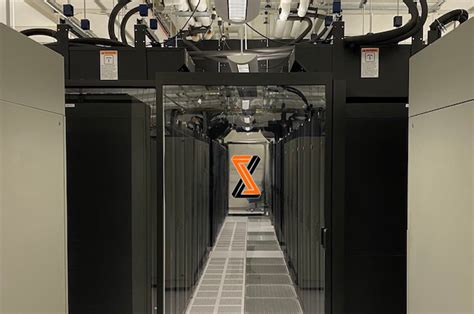 Cluster Symbioticlab