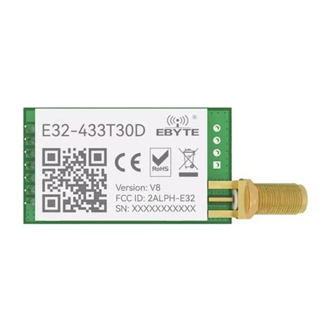 Ebyte Iot Module Modem Manufacturer Iot Module Shop Manufacturer Factory