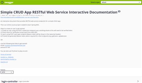 Hunter Huang Lu Personal Website