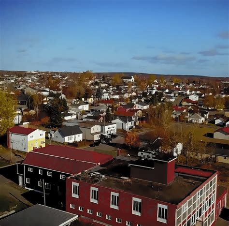 Real Estate Explore Exploits