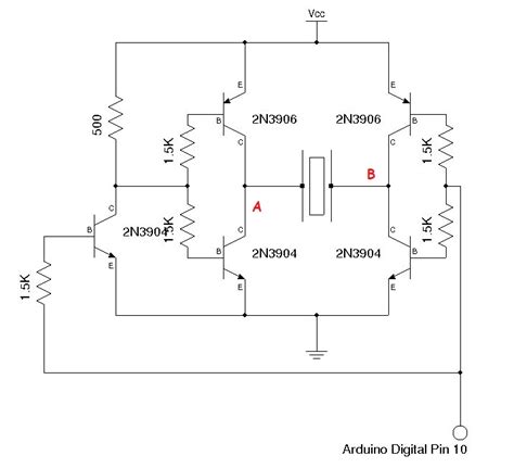 ultrasonic transmitter and receiver using arduino uno general guidance arduino forum