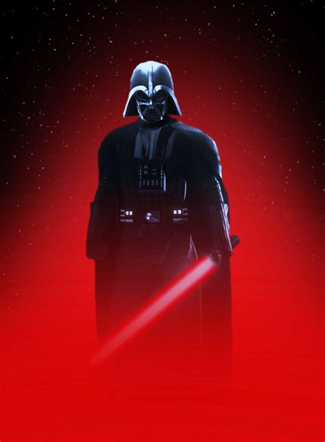 Darth Vader Ecs Goanimate Wiki Fandom