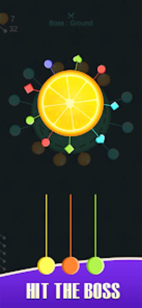 Happy Pin For Android Download