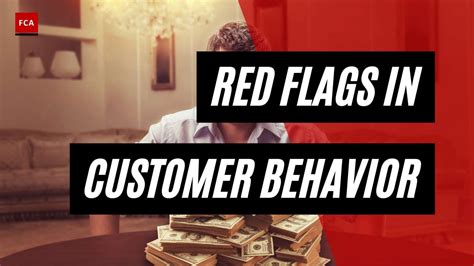 Breaking Down Barriers How Aml Risk Based Approach Drives Compliance