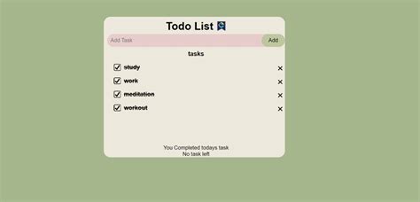 Rupesh Bhagat On Linkedin Webdevelopment Javascript Html5 Css3