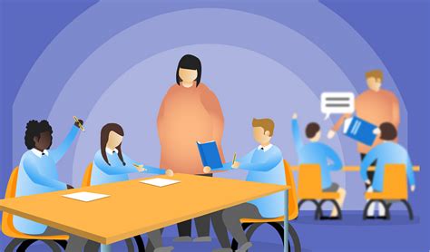 Rs Network New Edition Of Eef Guidance On Effective Implementation
