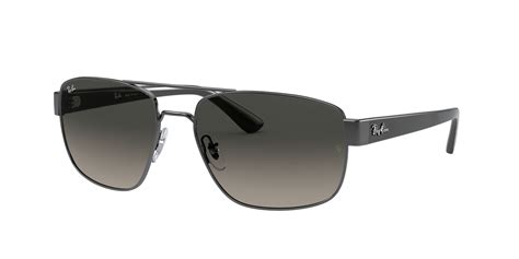 Ray-Ban Rb 3663 men Sunglasses online sale