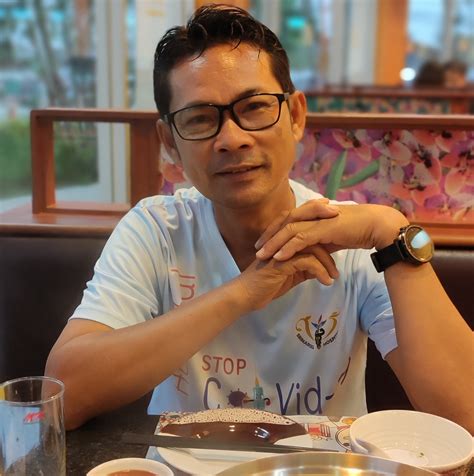 ปลาหางนกยูง สังขะ สุรินทร์ Amphoe Sangkha