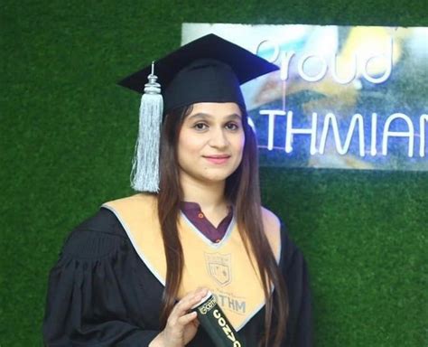 Meet Brilliant Fitness Trainer Sadaf Iqbal Kt Biz Today