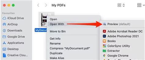 Convert PDF To Without Losing Quality Online Offline