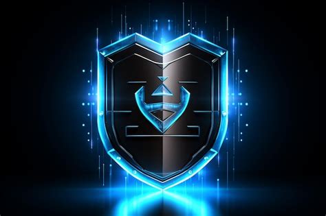 Premium Ai Image Security Protocols