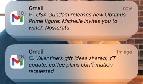 Apple S Latest IOS Beta Quietly Kills AI News Notifications Lifehacker