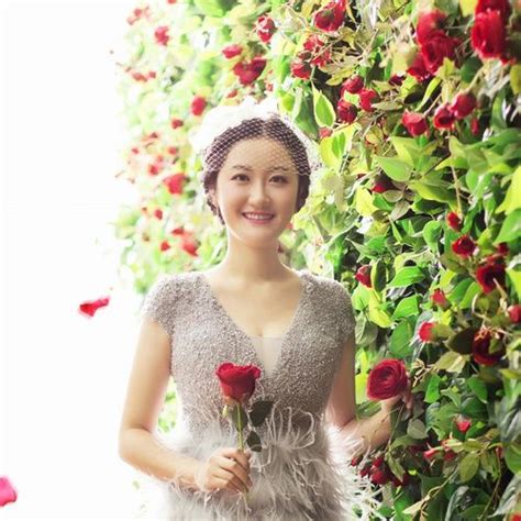 执迷不悟简谱 锁心玉 桃李醉春风制谱 锁心玉钢琴谱吉他谱 xinyuepu 新乐谱