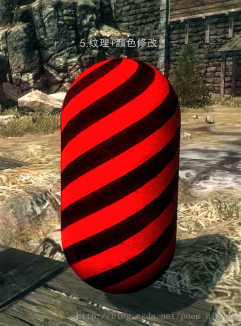 Awesome Unity Shader 分享与收集炫酷的unity3d Shader About Cool Unity3d Shaders