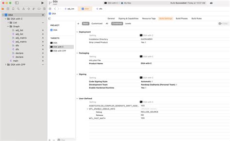 xcode 15 crashing apple community