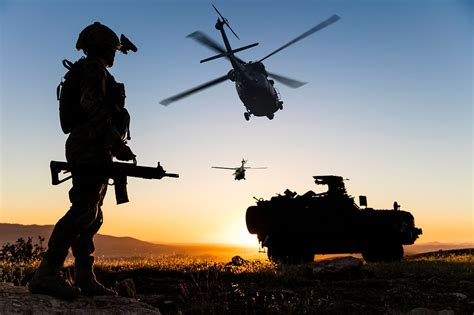 The Importance Of Redacting Your Itar Registration Code My Iso
