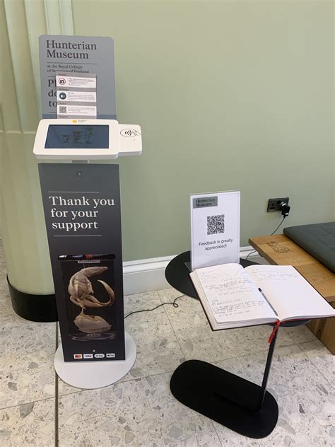 Hidden Communities Hidden Cultural Heritage